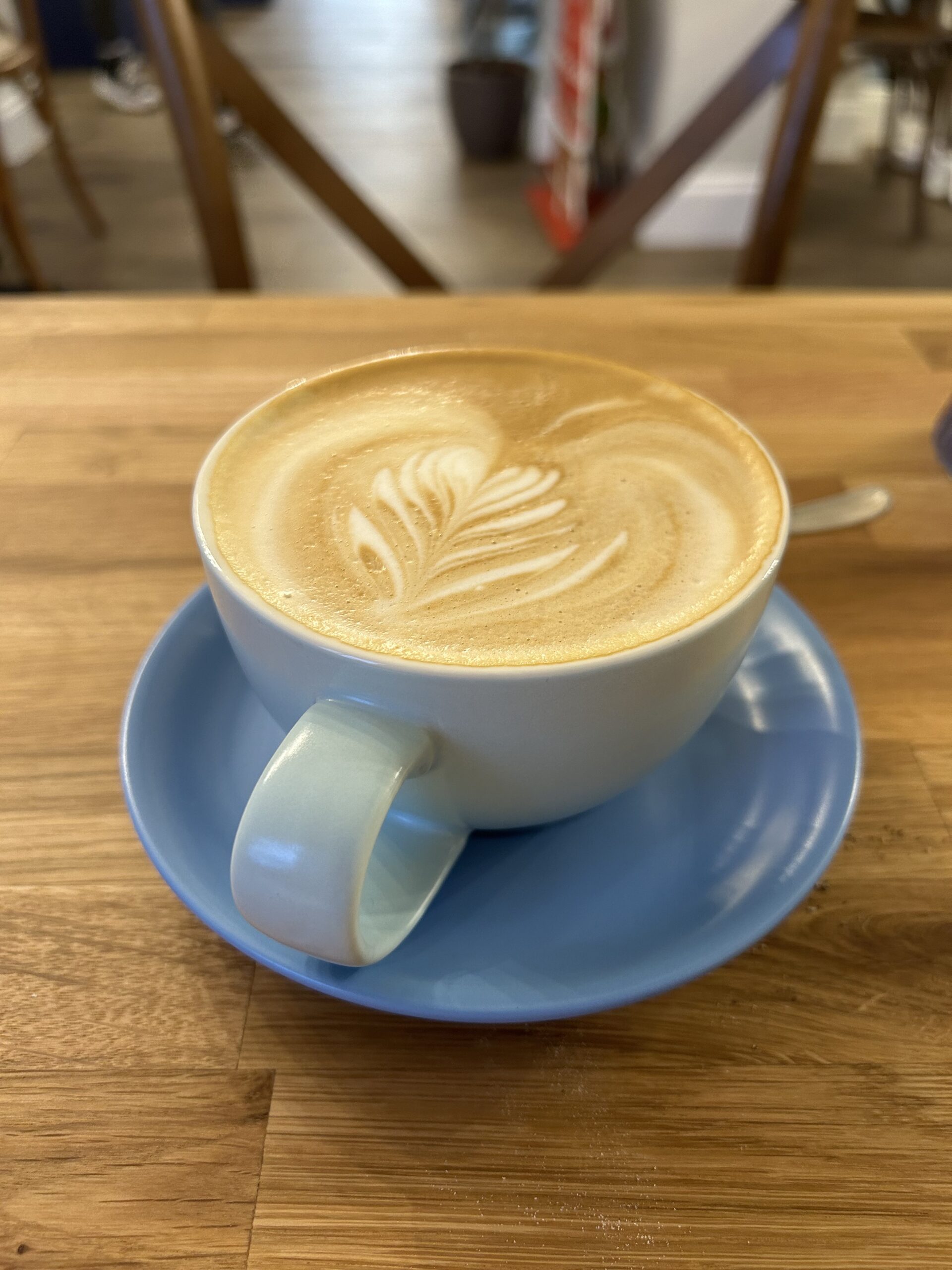Wave Café & Catering | Earlswood Lakes - Solihull - Wave Café ...